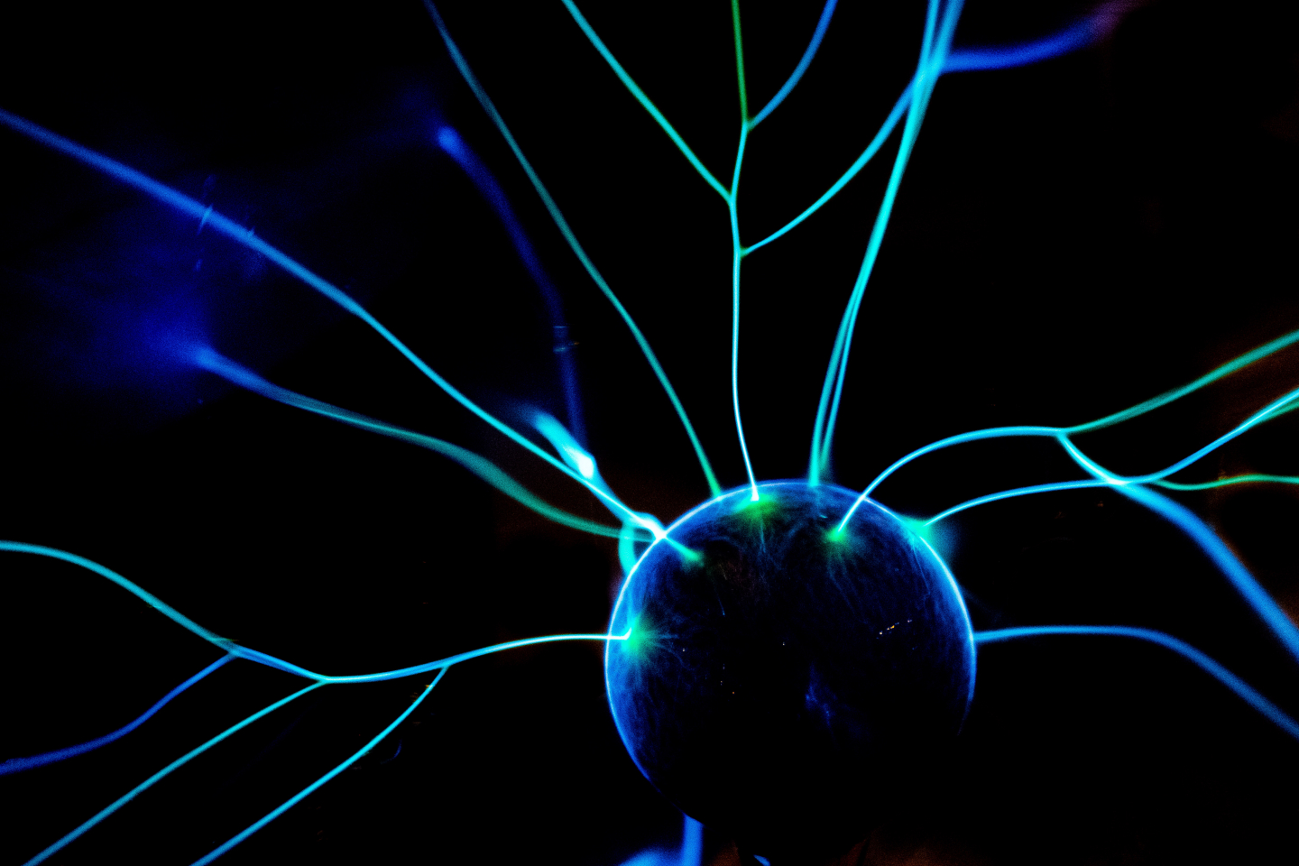 Digital 'Super-Brain' Speeds Up Technology Development | RealClearScience