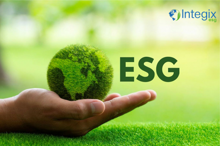 RealClearEnergy - Opinion, News, Analysis, Video and Polls