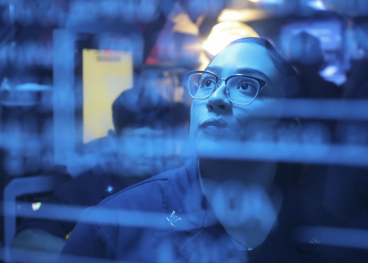 Inside Phoenix Challenge — The Future of Information Operations ...