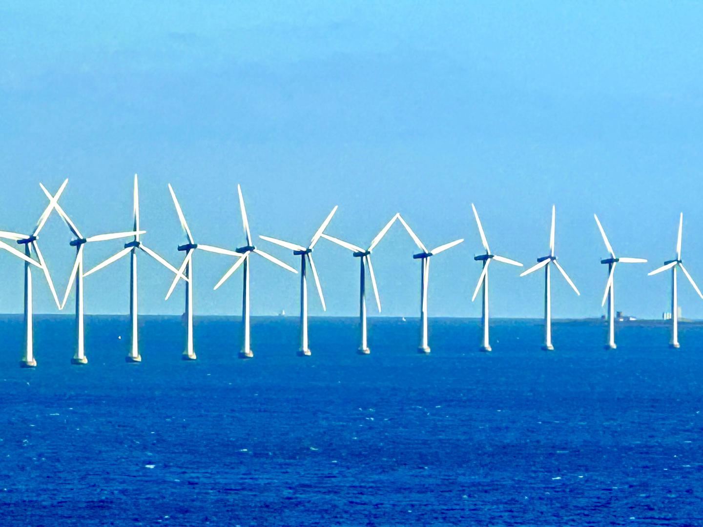 Categorizing Renewables Correctly | RealClearEnergy