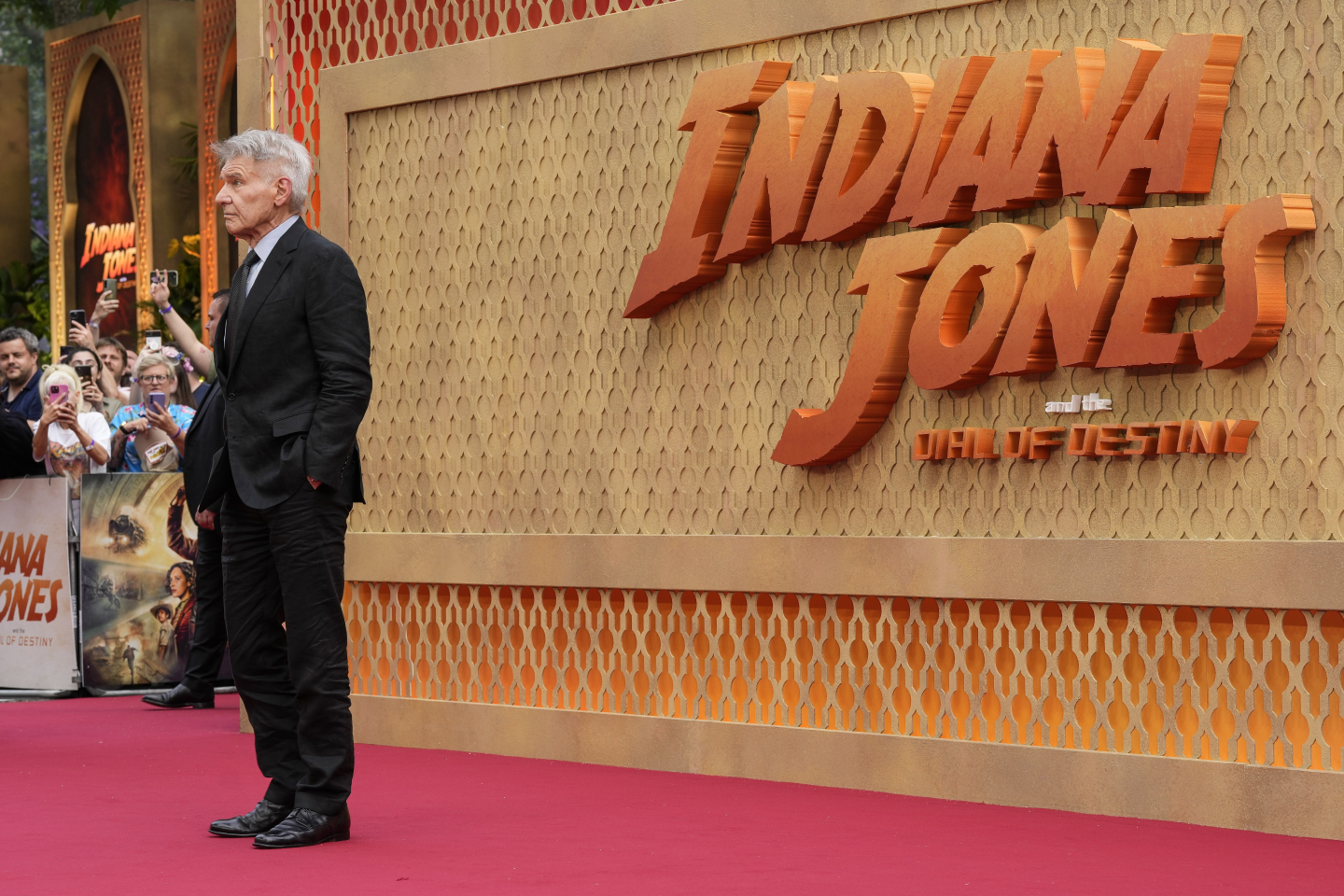 What Indiana Jones Gets Right About Archaeology | RealClearScience