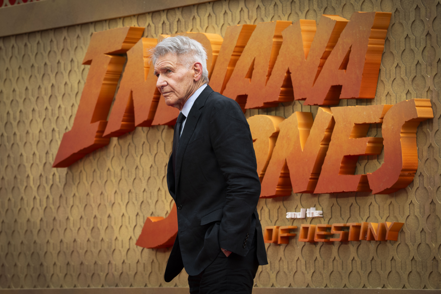 The Indiana Jones Retirement Strategy for the History-Loving Investor ...