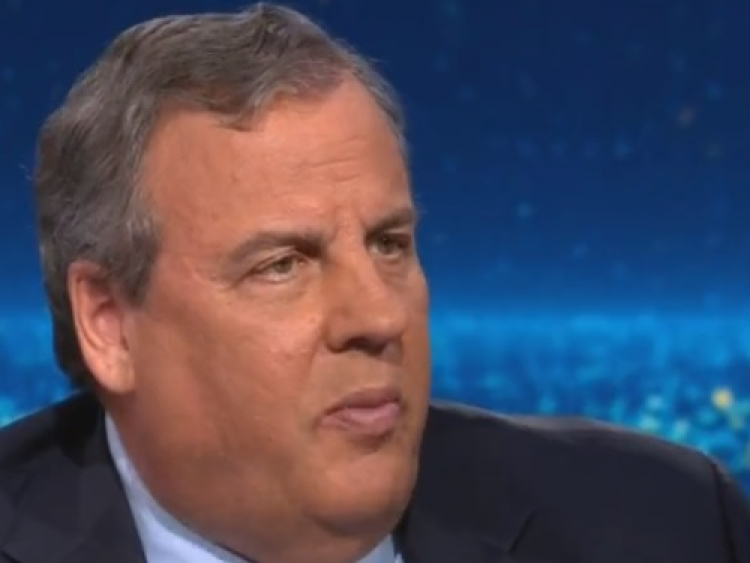 Chris Christie: Jared Kushner Used Middle East Relationships To Cash In ...