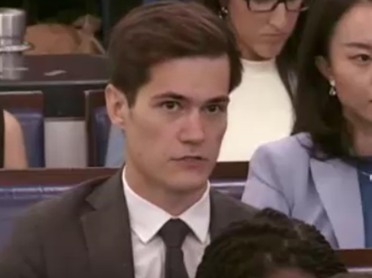 RCP's Wegmann To WH: How Can You Compare PPP Loan Forgiveness With ...