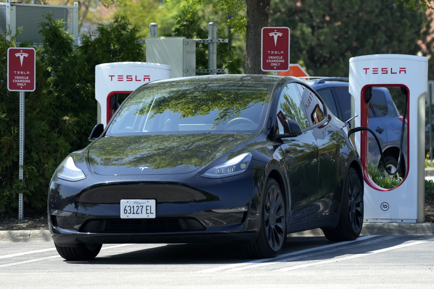This Rush to Electric Cars Is a Colossal Mistake | RealClearPolicy