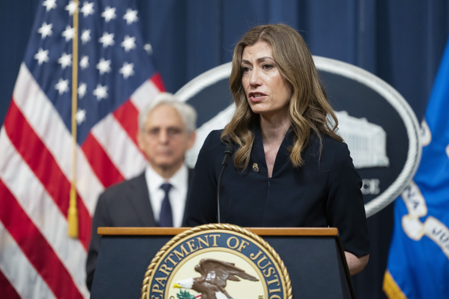 After 50 Years, the DEA Is Still Losing the War on Drugs | RealClearPolicy