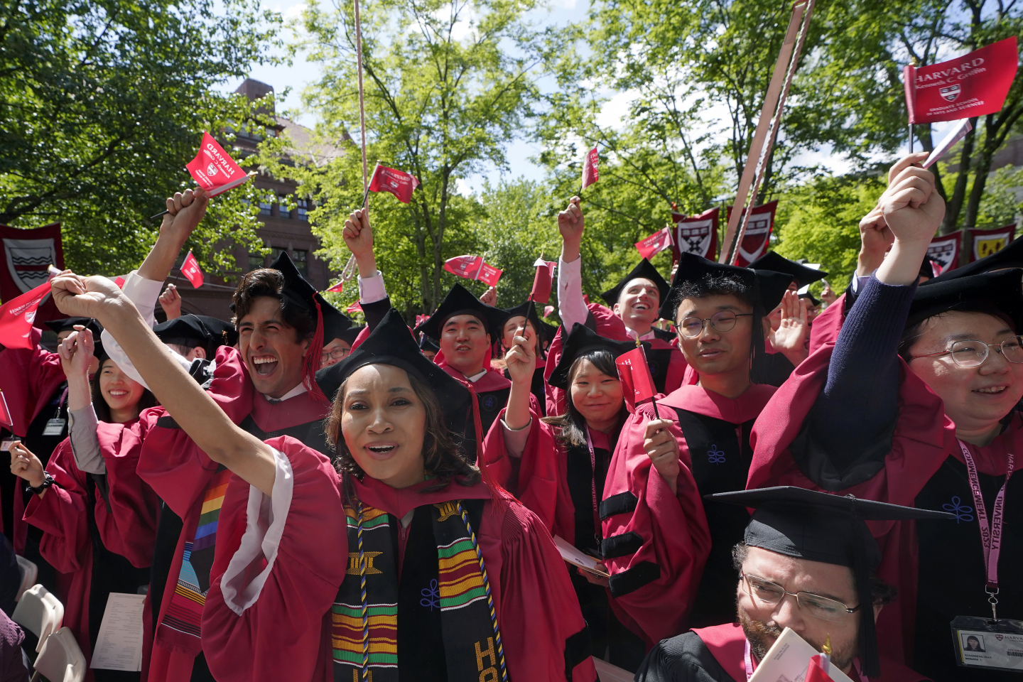 Universities Need to Stop Coddling Students with Canceled Classes ...
