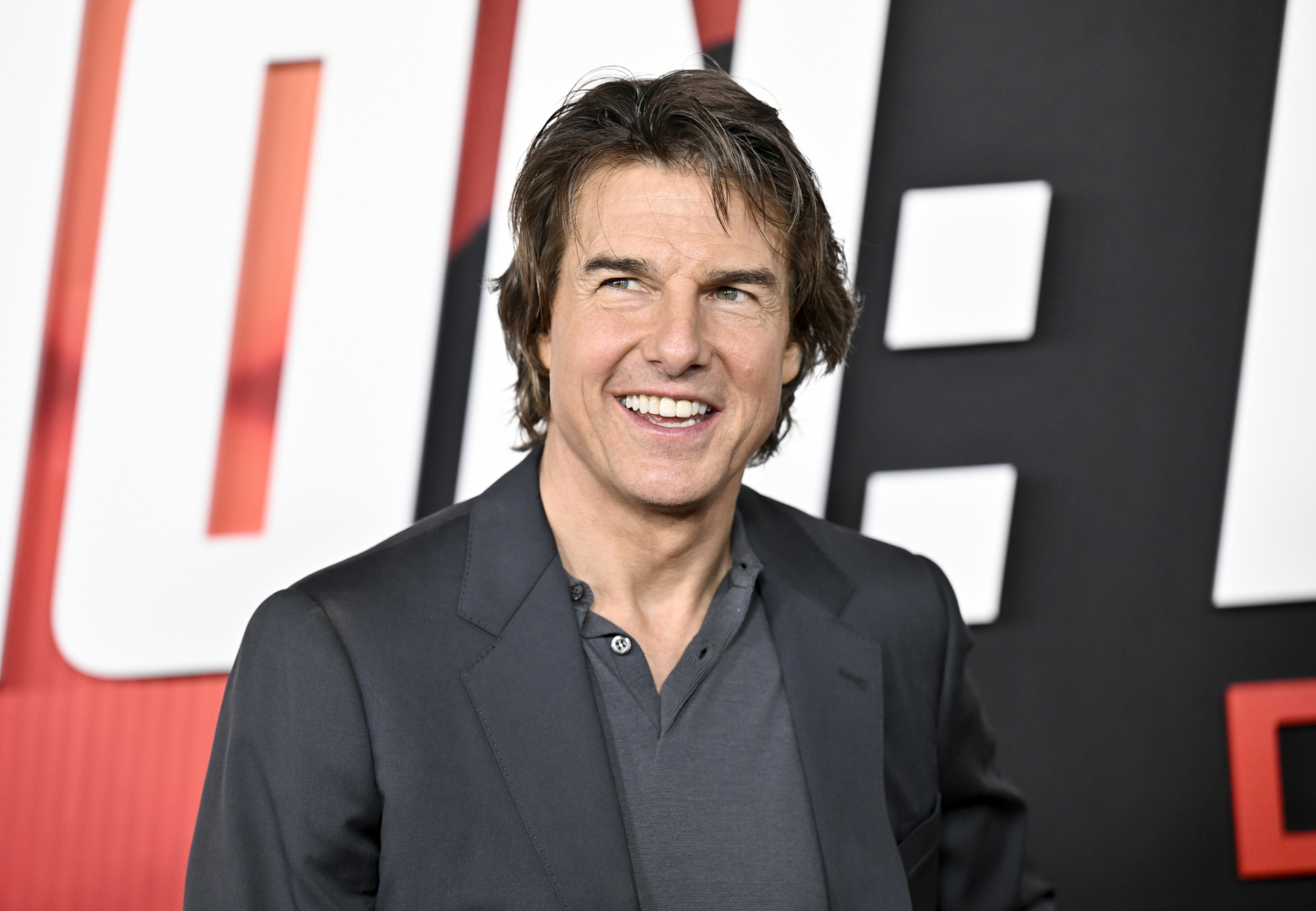 Searching for Tom Cruise | RealClearBooks