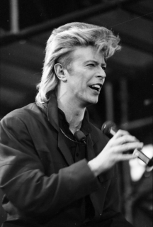 Those Golden Years | RealClearBooks