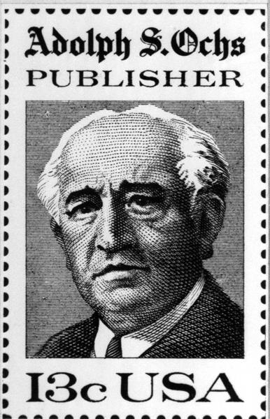 The 1735 Project: An Introduction | RealClearPolitics