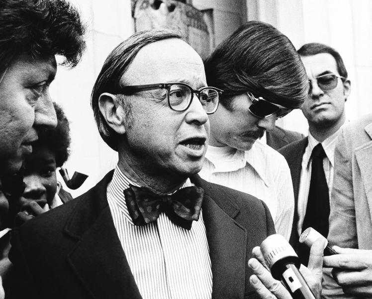 The 1735 Project: An Introduction | RealClearPolitics