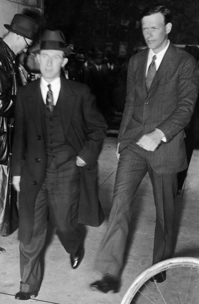 The Strange Death of Warren G. Harding | RealClearPolitics