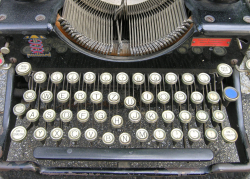 The 1735 Project: An Introduction | RealClearWire