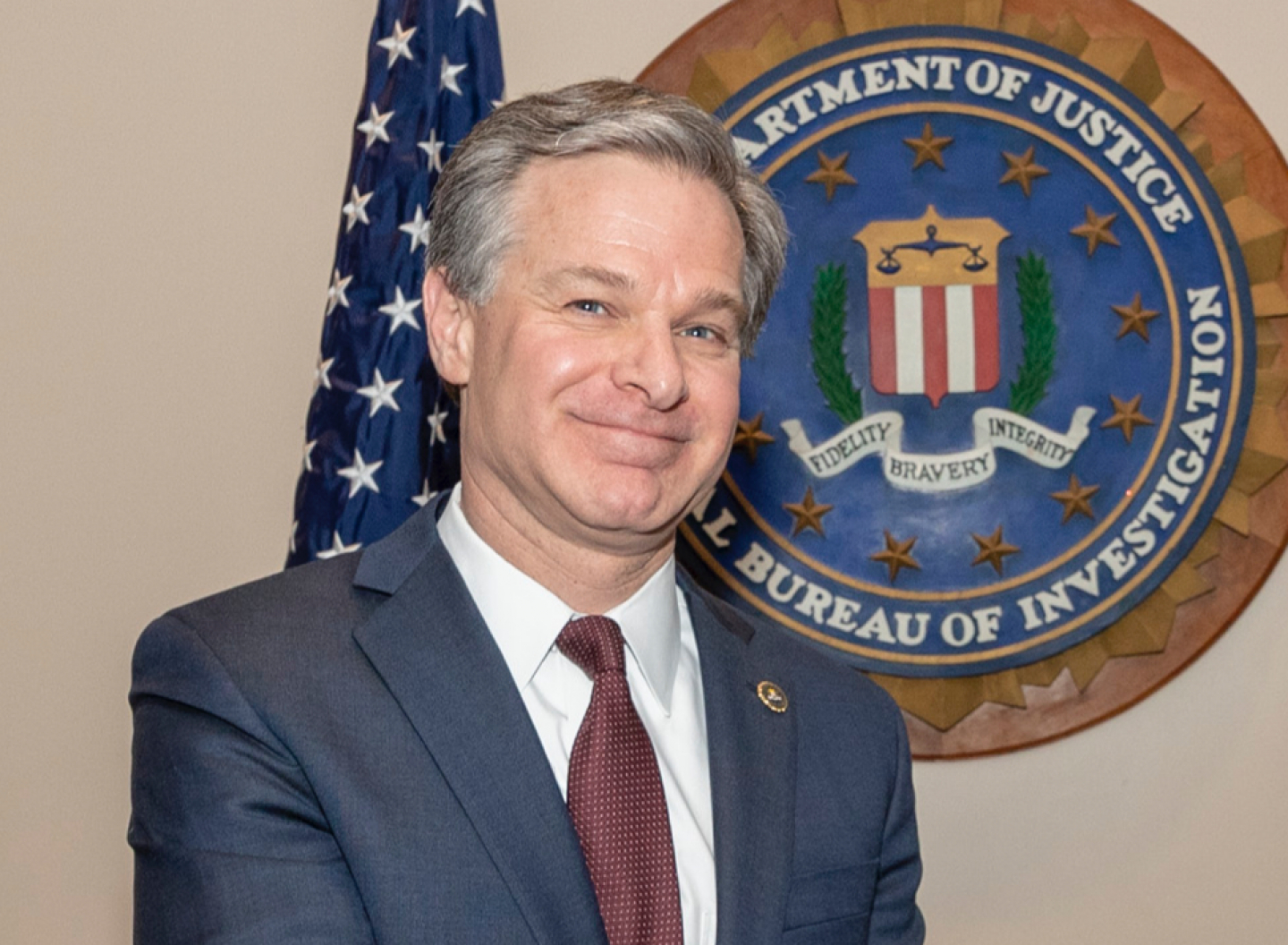 Deception by Redaction: More FBI FISA Abuses, This Time Using Fake News ...