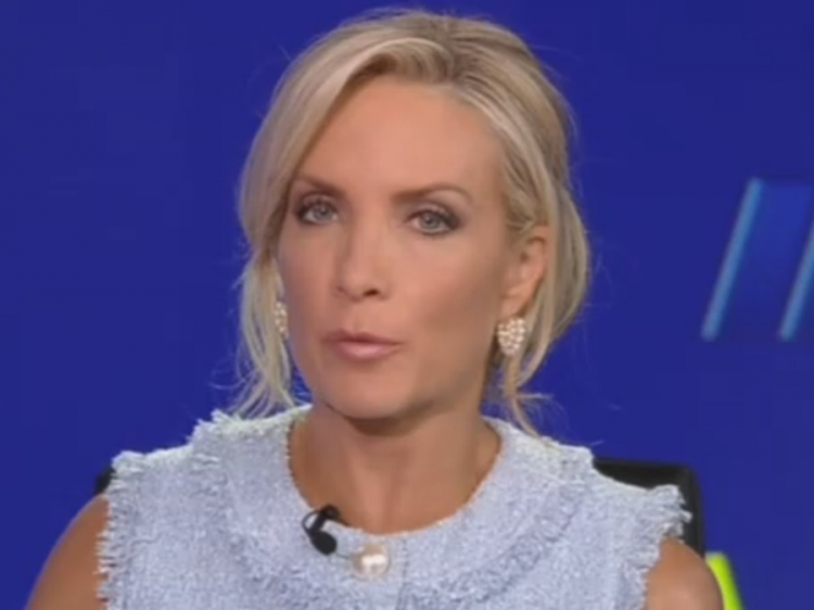 Dana Perino Trump Should Debate Get Gop Candidates On Record If They