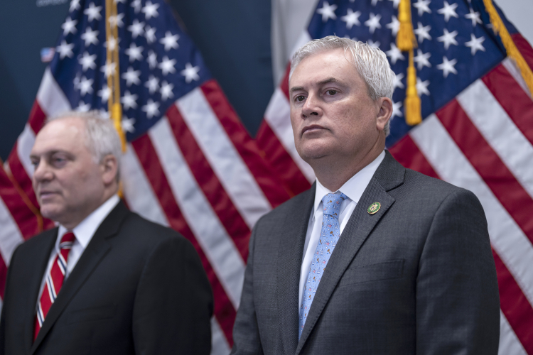 Yet Another Hunter 'Bombshell' Is a Dud | RealClearPolitics