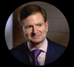 Paul Sperry | Author | RealClearInvestigations