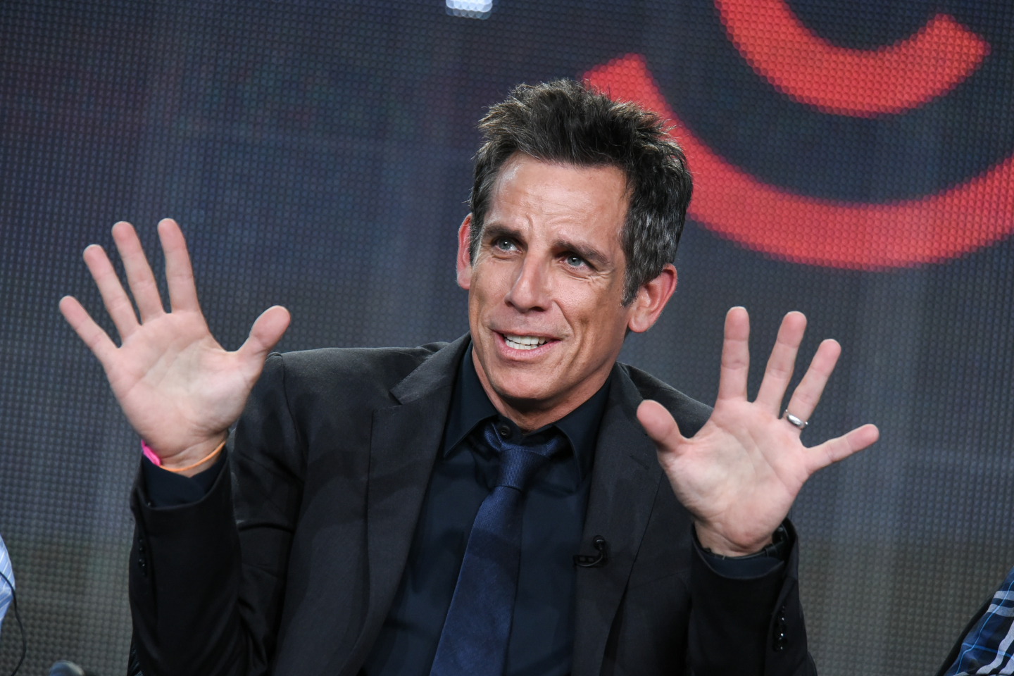 The Oral History of ‘Dodgeball: A True Underdog Story’ | RealClearBooks