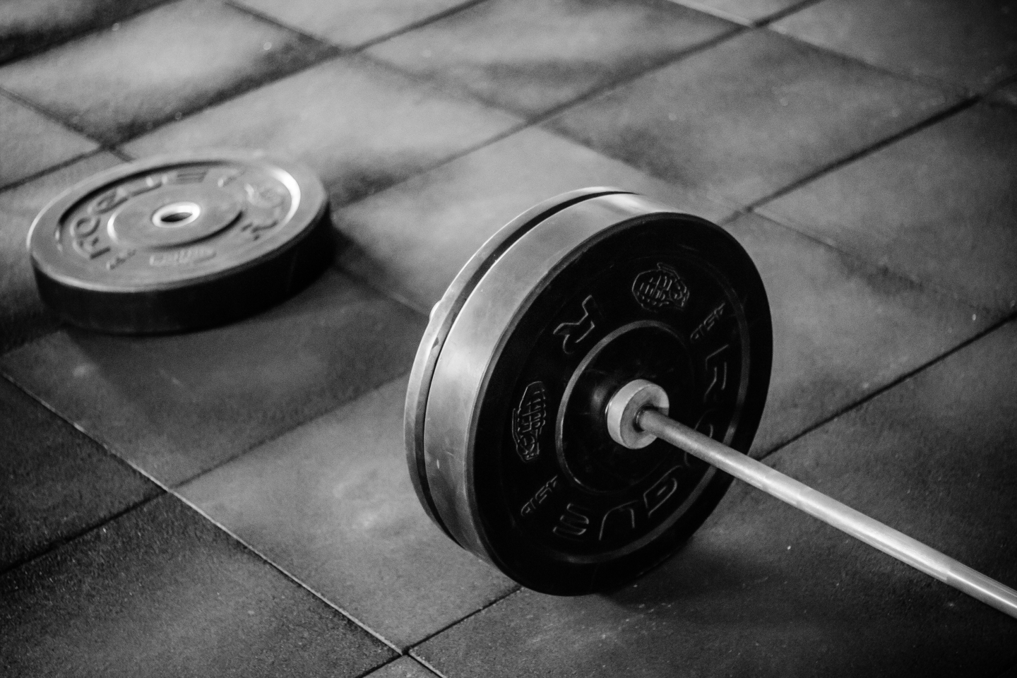 Why Lifting Weights Is More Important for Women Than Men | RealClearWire