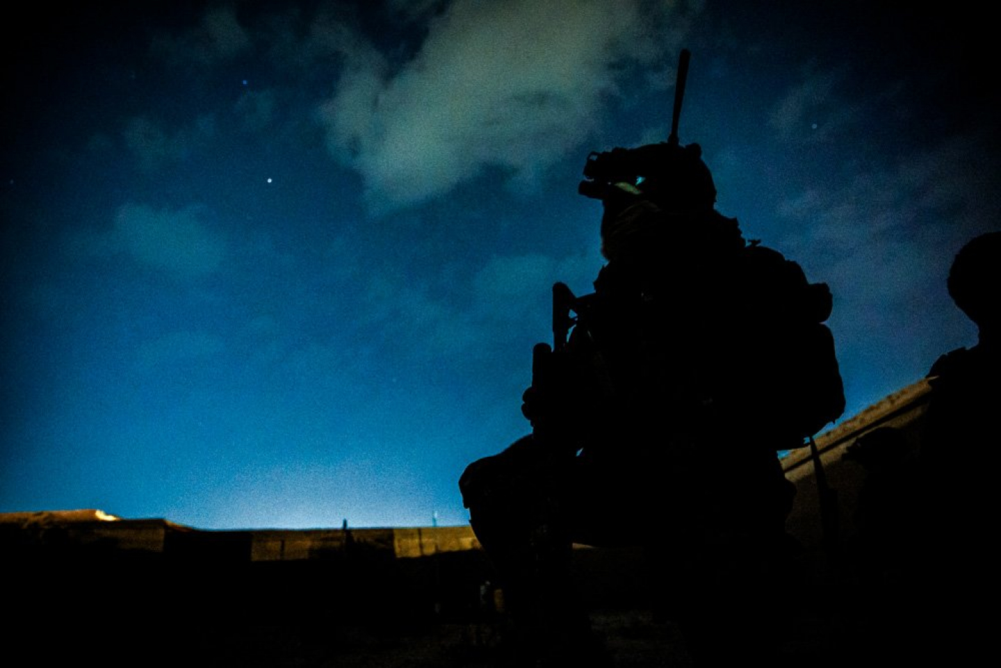 SOCOM: The Best Result of America’s Worst Special Ops Fail ...