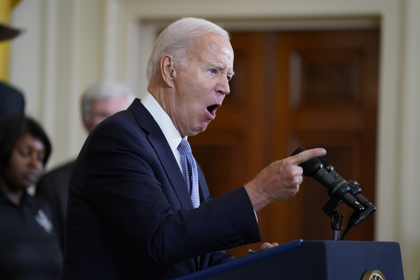 Unintended Consequences of IRA Drug Price Negotiations | RealClearHealth