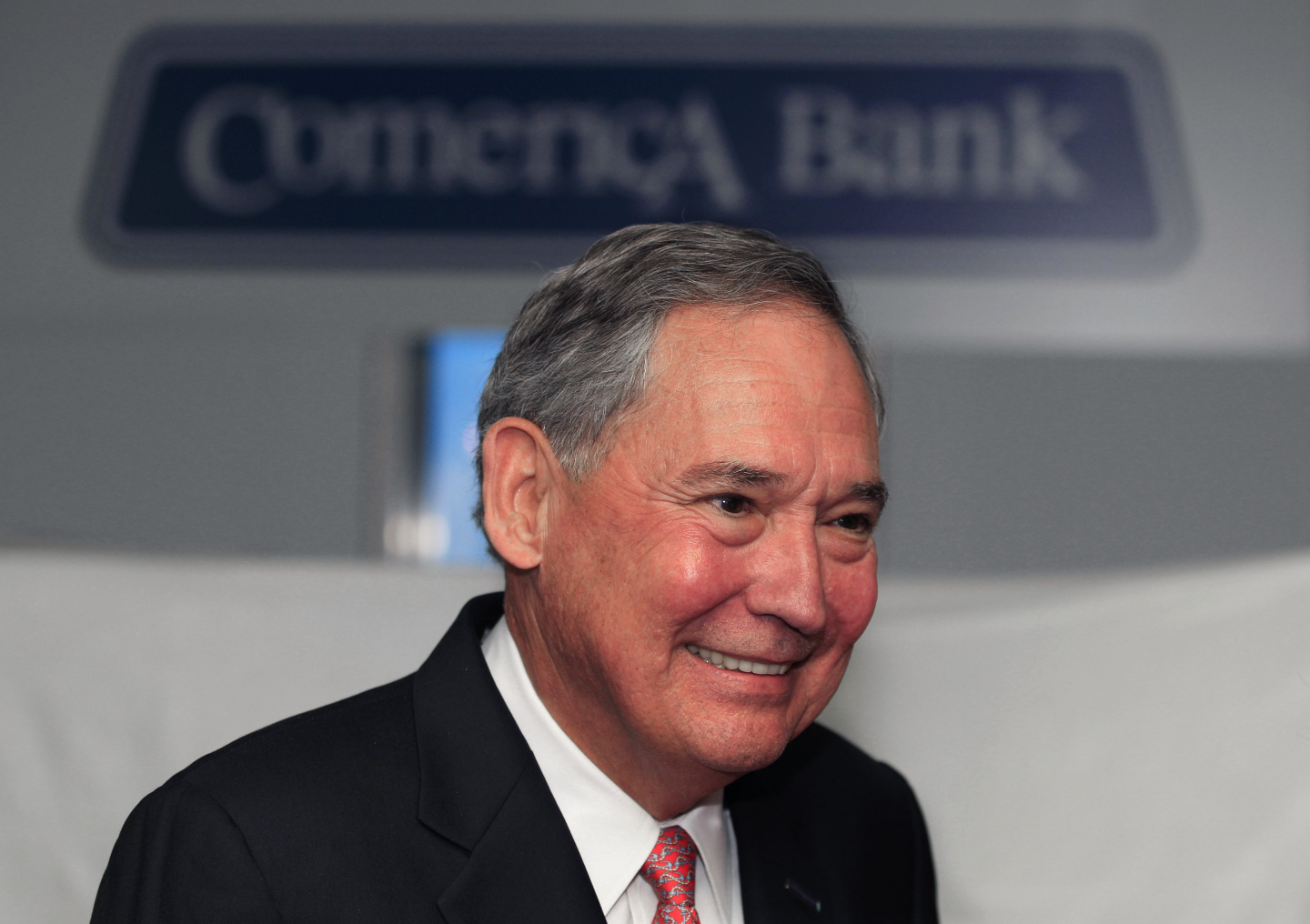 A Bank Merger Wave Is Just Getting Started | RealClearMarkets