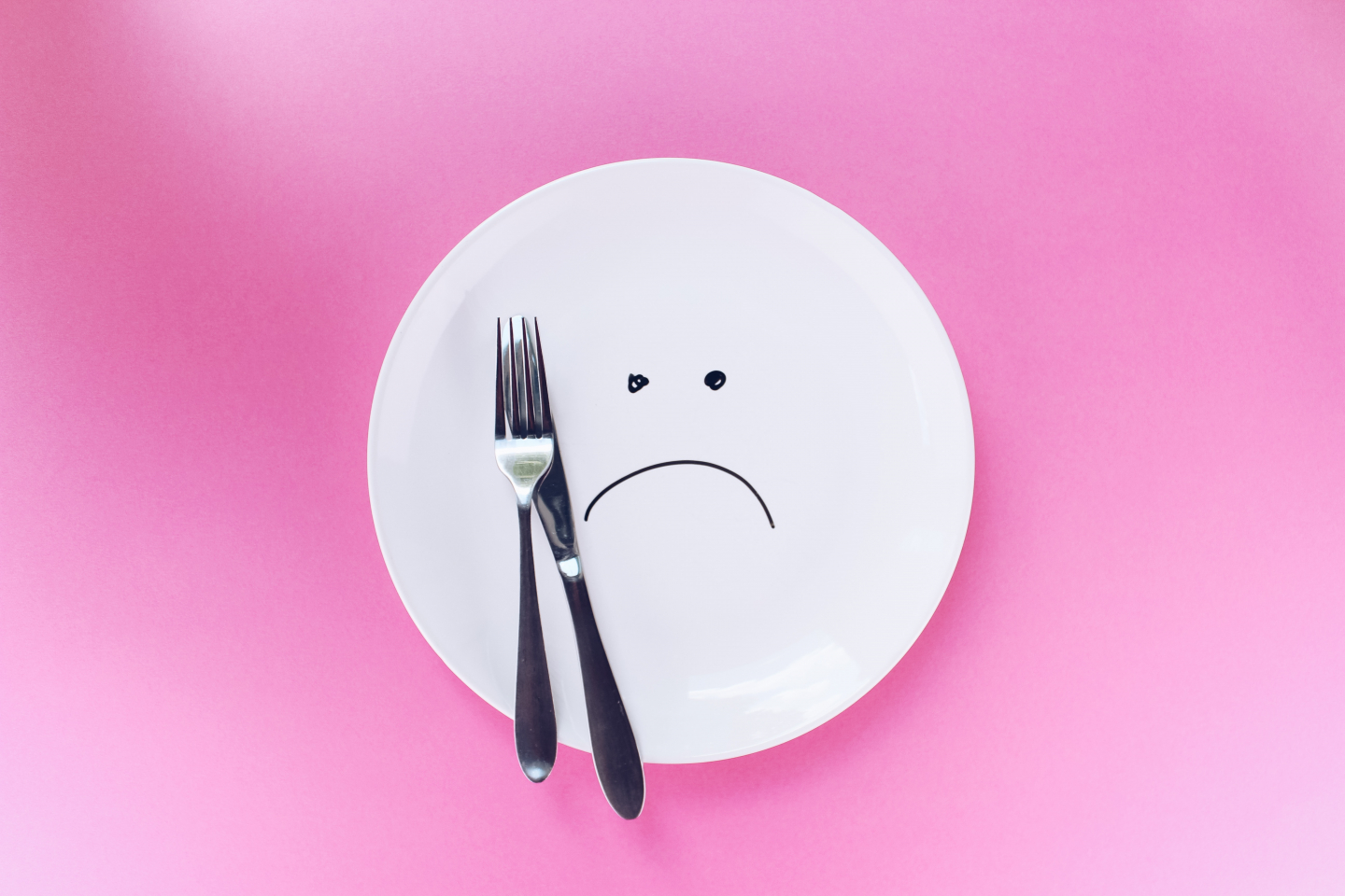 Why Do Some People Get 'Hangry' More Easily Than Others? | RealClearScience