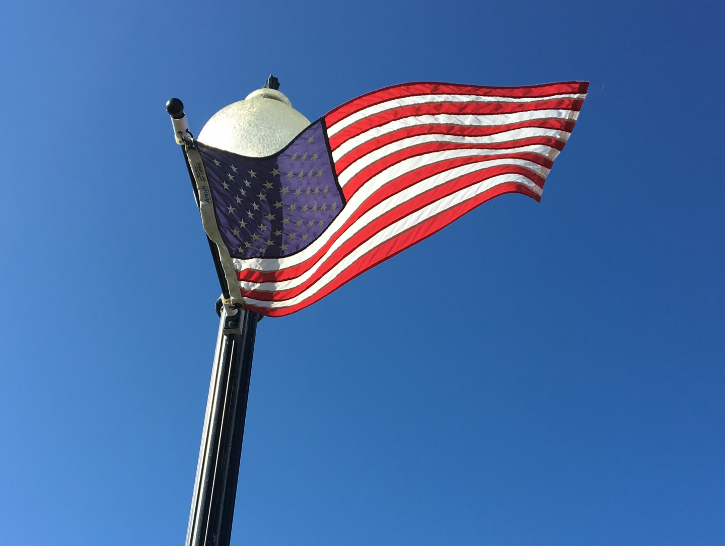 Troll Culture, Cancel Culture: Two Sides of a Coin | RealClearWire