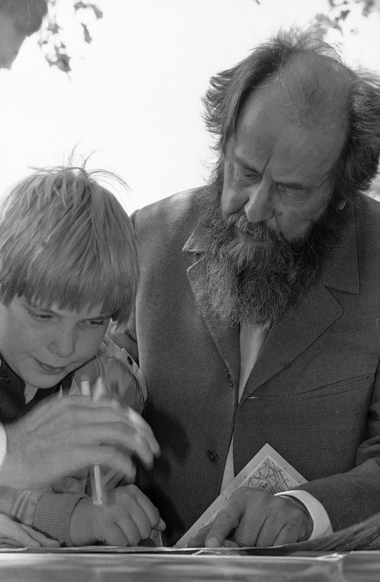 Enduring Truths and Progressivist Illusions | RealClearBooks