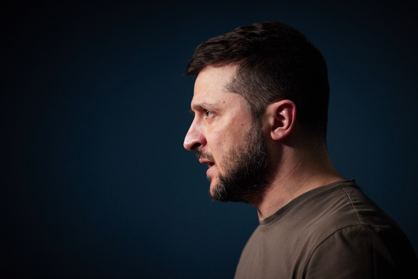 Factors Influencing Strategy: The Objective-Narrative Nexus ...