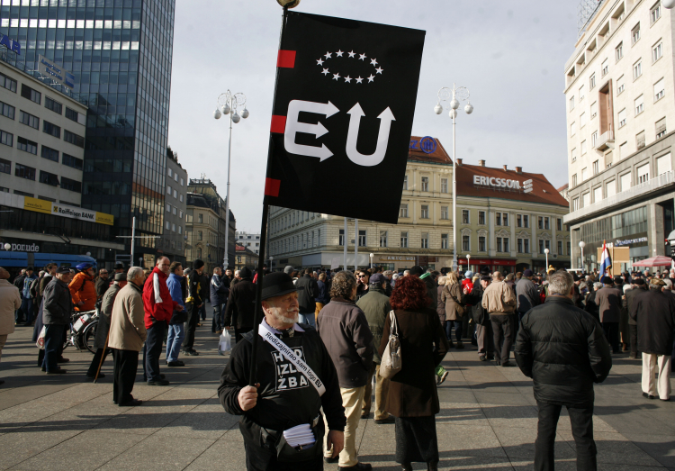 RealClearEnergy - Opinion, News, Analysis, Video and Polls