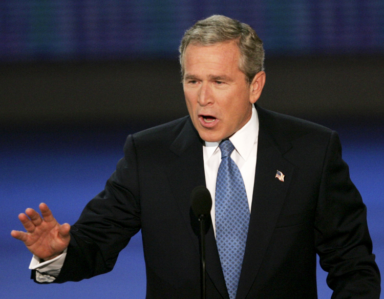 The Rise of Unapologetically Partisan News Reporting | RealClearPolitics