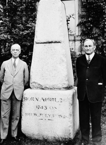 The Rise of Unapologetically Partisan News Reporting | RealClearPolitics