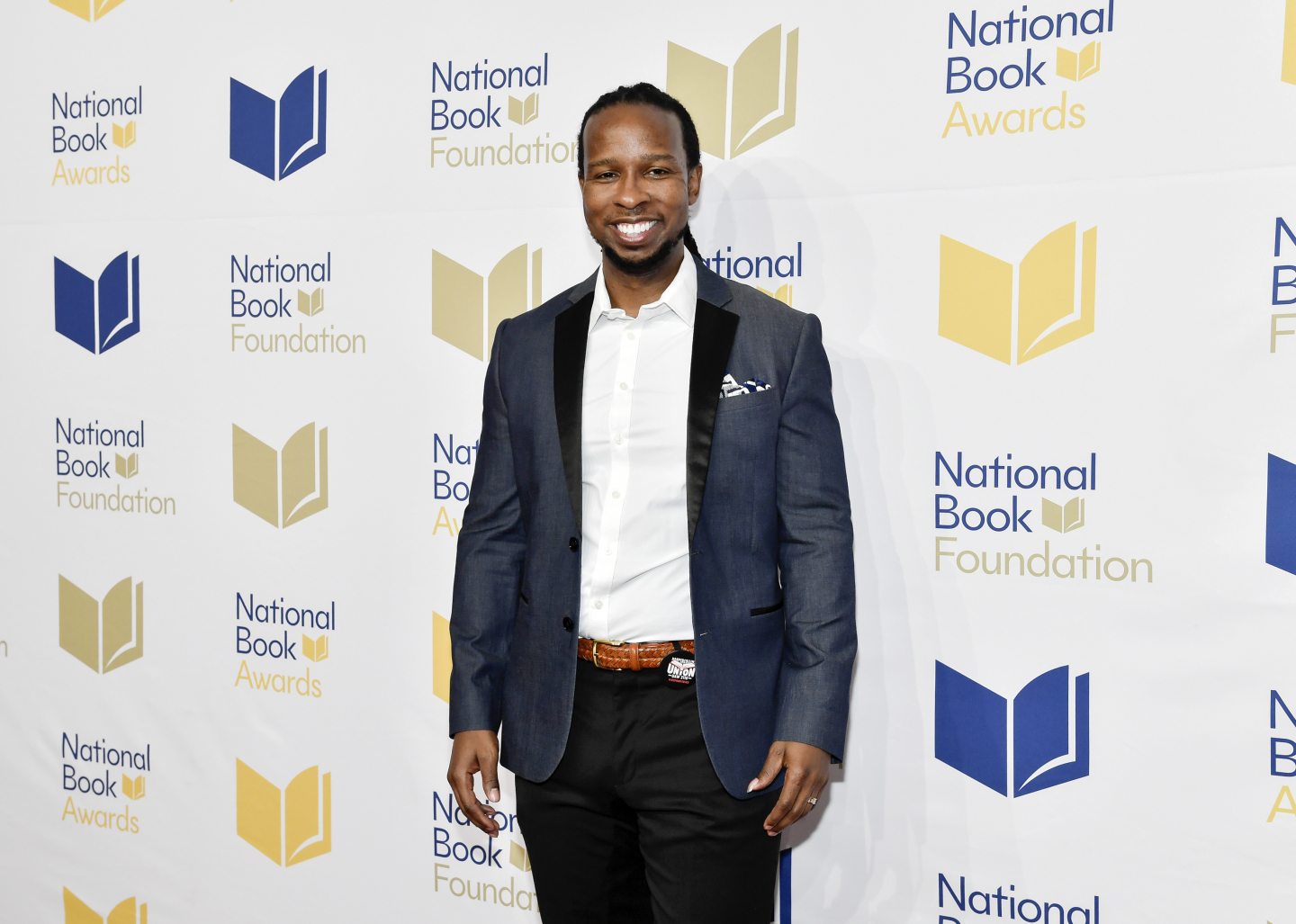 Today's DEI Is Obsessed With Power and Privilege | RealClearEducation