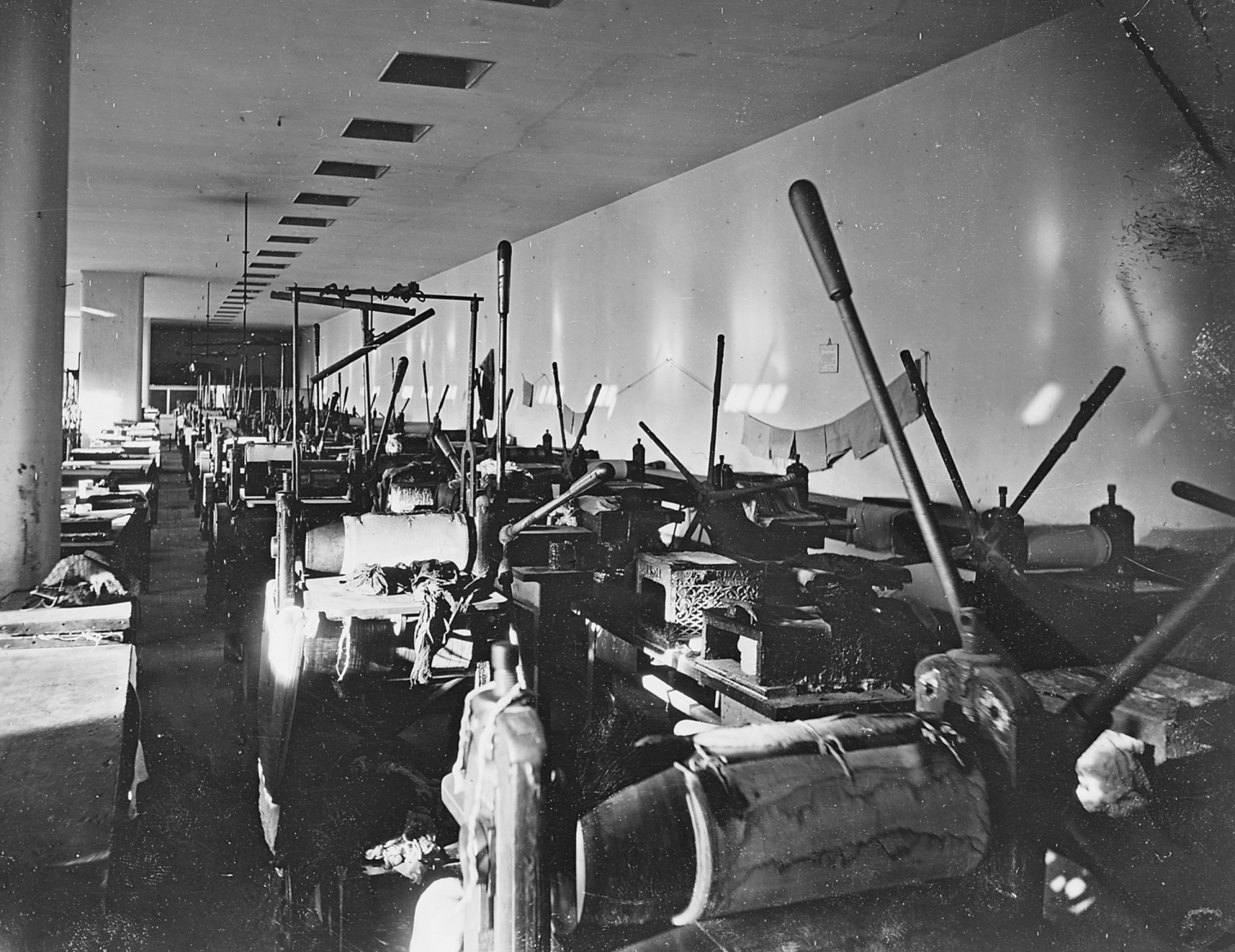 The Rise of Unapologetically Partisan News Reporting | RealClearWire