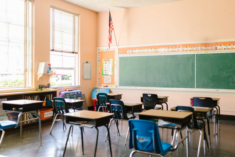 Colorado Catholic Schools Need Not Apply | RealClearPolitics