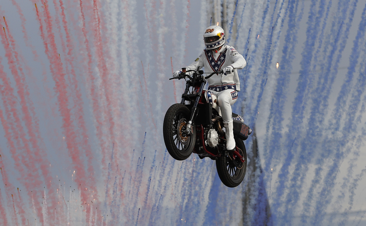 Like Thrills? Try Jake Tapper's Latest. | RealClearDefense