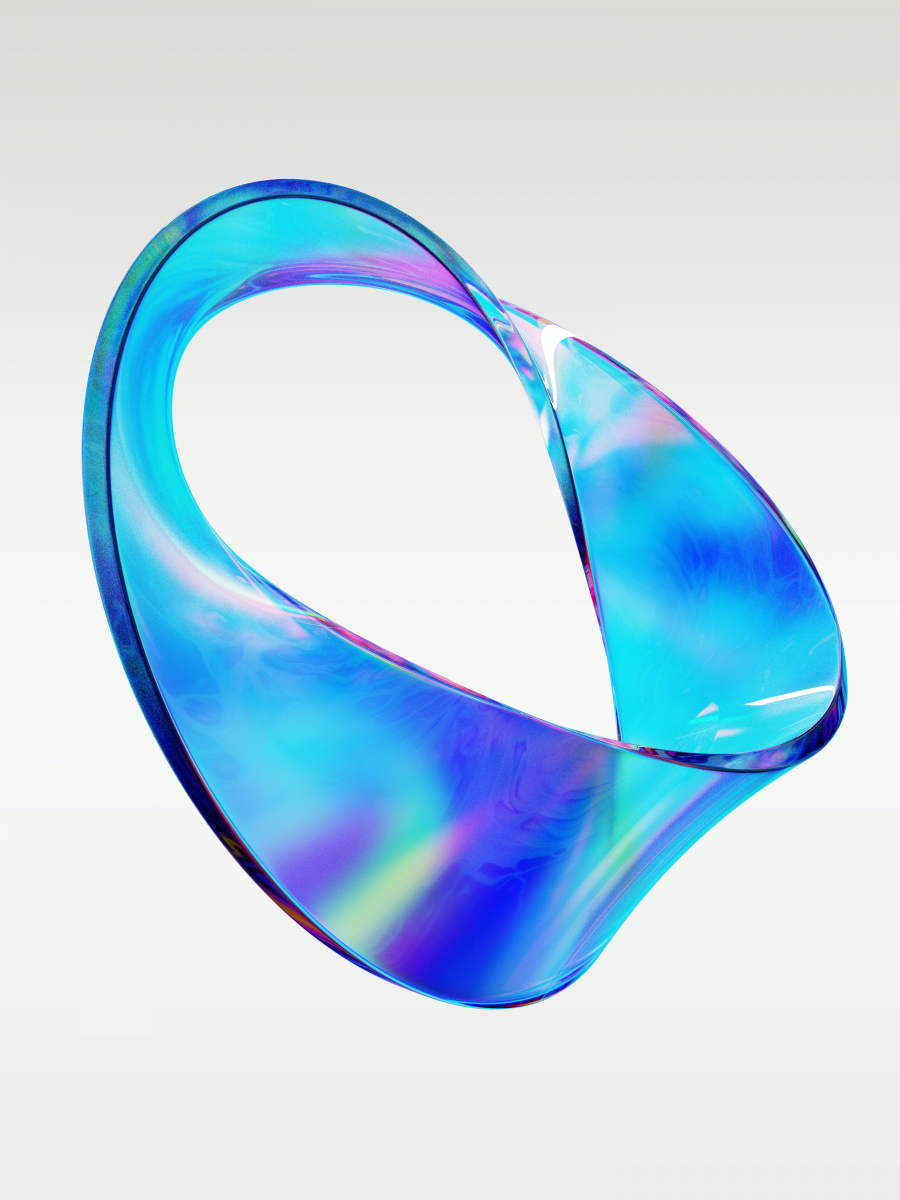 A New Way to Look at Möbius Strips | RealClearScience