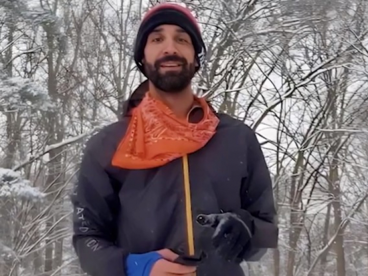 Lara Logan Investigates Suicide Of Bernie Sanders Fan Turned Trump ...