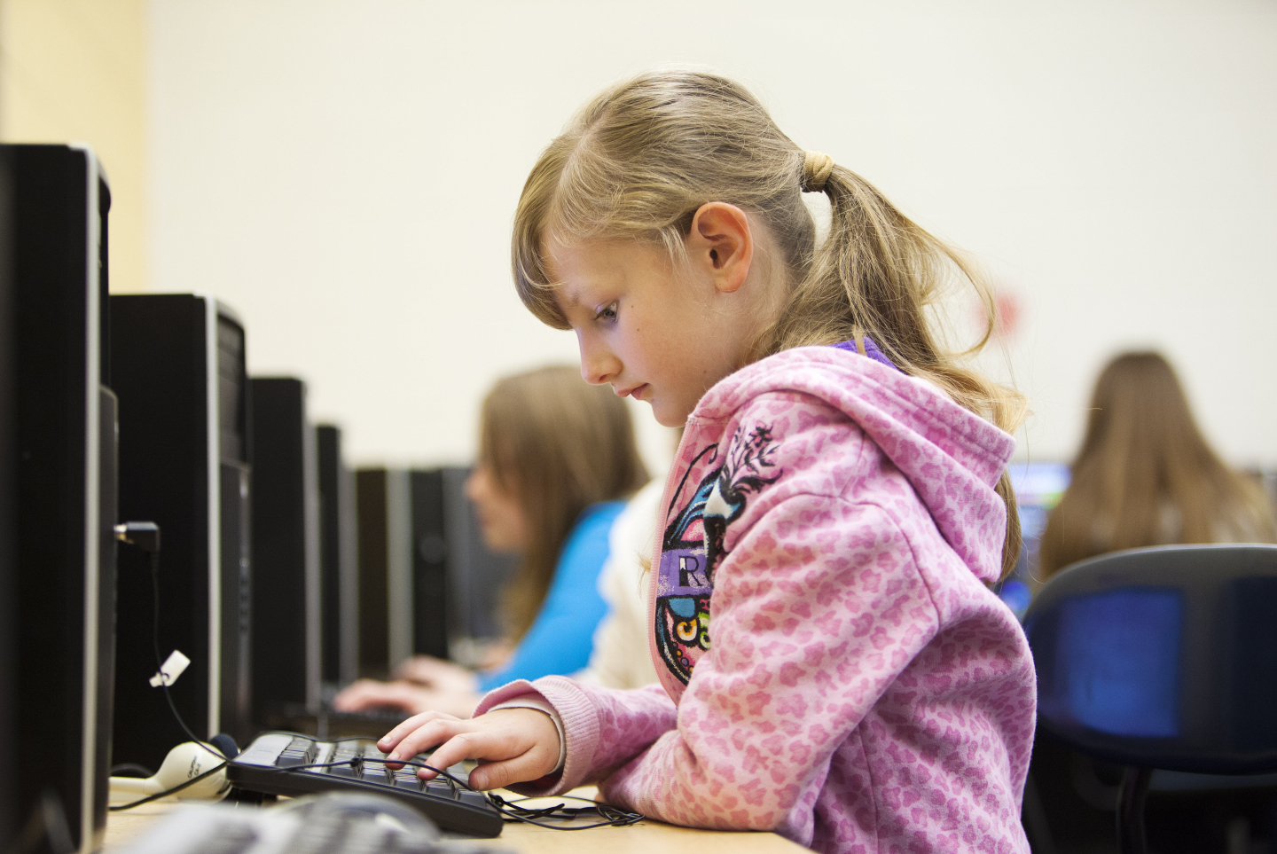 Youngkin's Much-Needed Learning Loss Recovery Plan | RealClearEducation