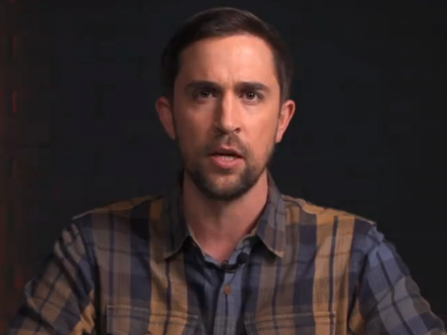 Christopher Rufo vs Curtis Yarvin | RealClearBooks