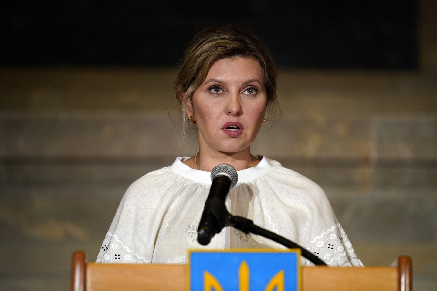 How Small Drones Changed Modern Warfare | RealClearDefense