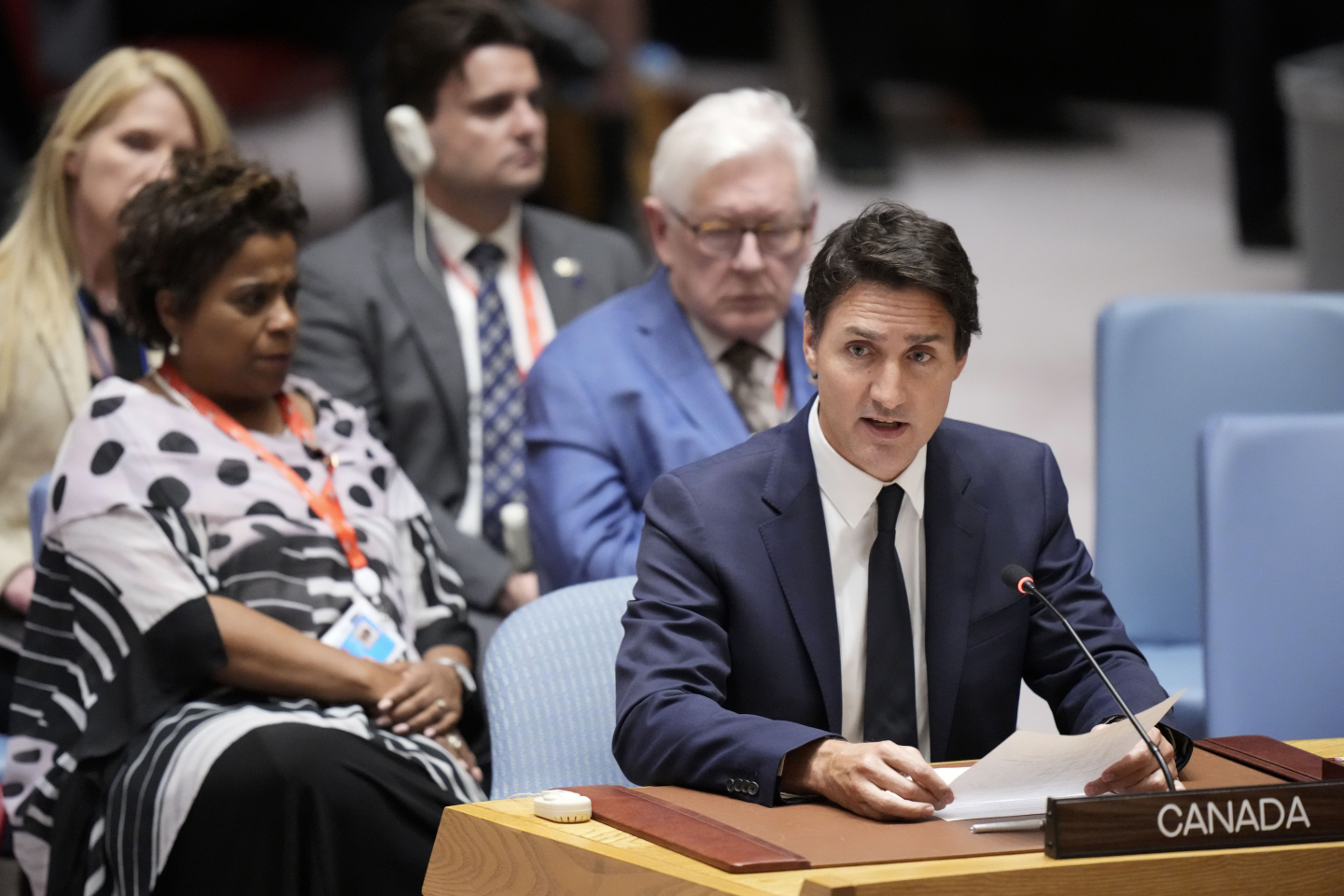 Can Canada Still Lay Claim to Pro-Innovation Nation? | RealClearMarkets