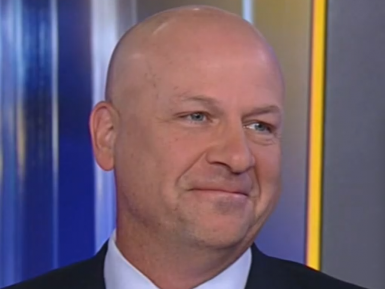 Tom Bevan: We're Going To See More Context-Free Headlines Like "Trump ...