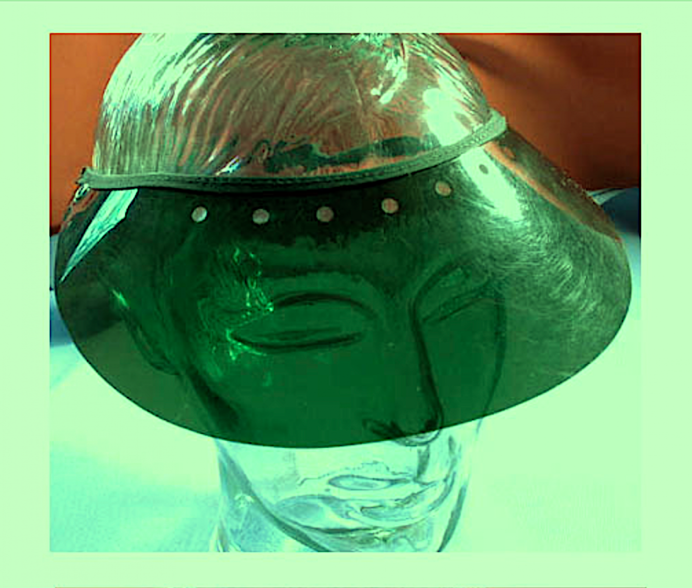 DC's Revolving Door Is Swinging Briskly for the Eco-Green Eyeshade People | RealClearInvestigations