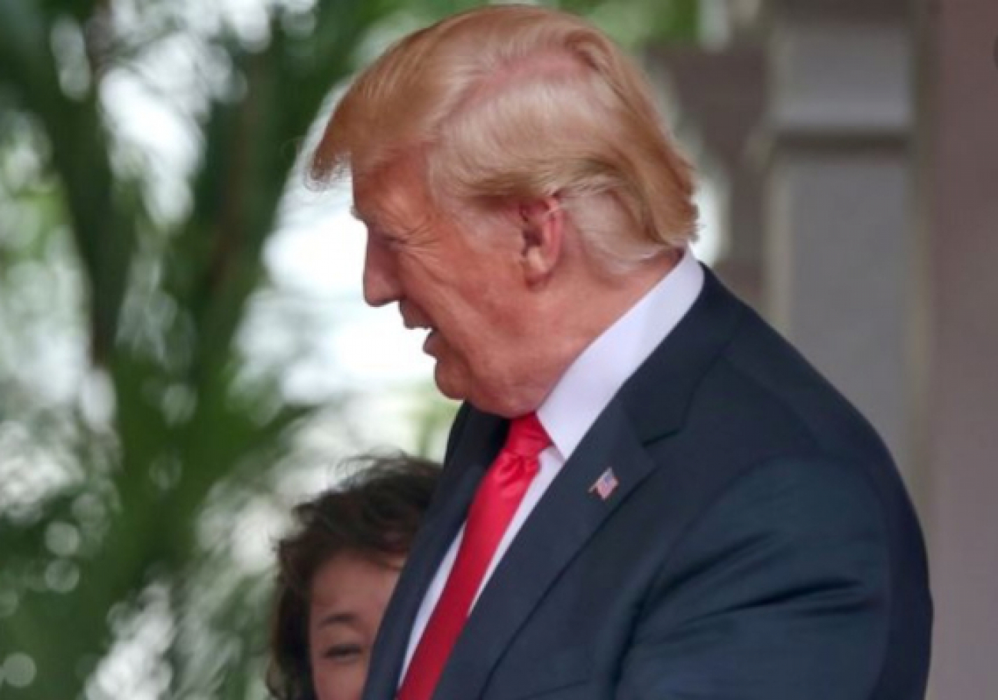 McCarthy Mutiny Reveals Cracks in Constellation of Pro-Trump Universe ...
