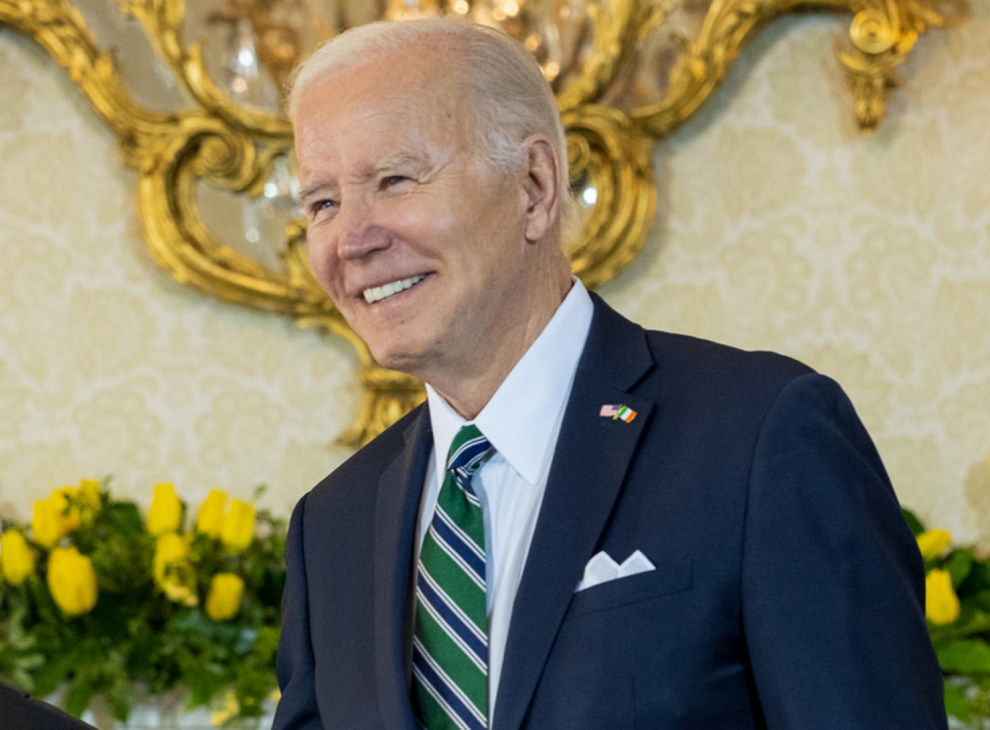 Will the Electric Car Mandates Battle Decide the 2024 Election ...