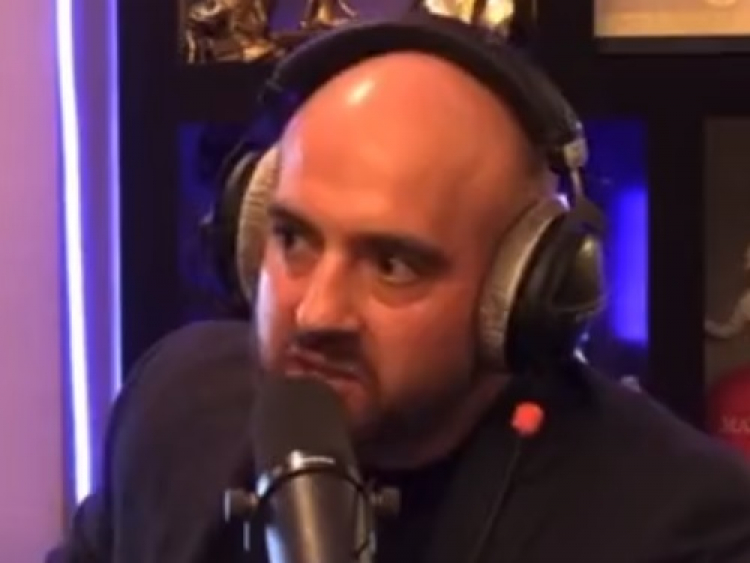 Mike Benz: Government-Funded Mad Scientists Are Using Behavioral ...