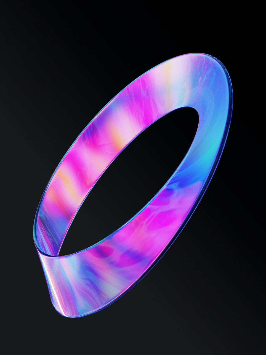 An Enduring Möbius Strip Mystery Has Been Solved | RealClearScience