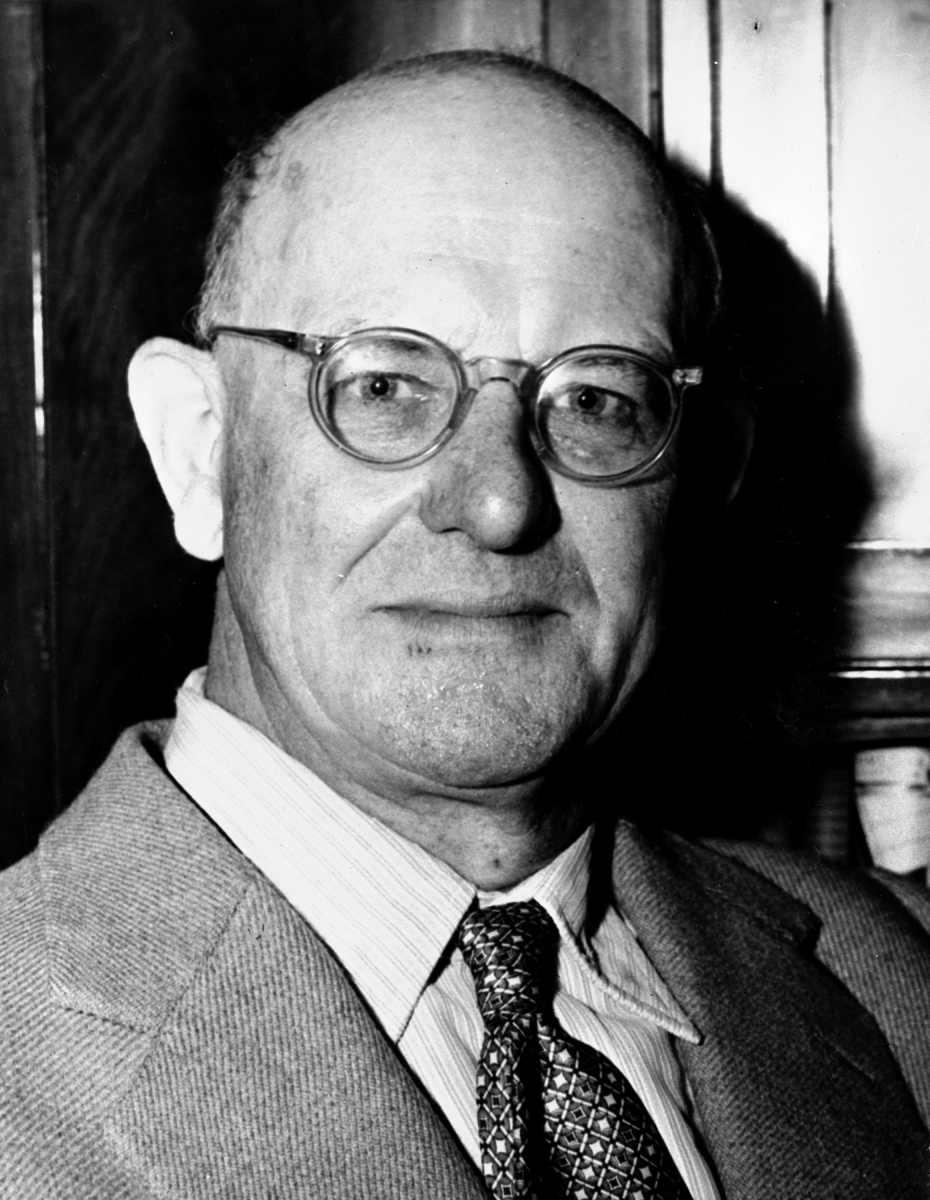 A Birthday Salute to PG Wodehouse | RealClearBooks